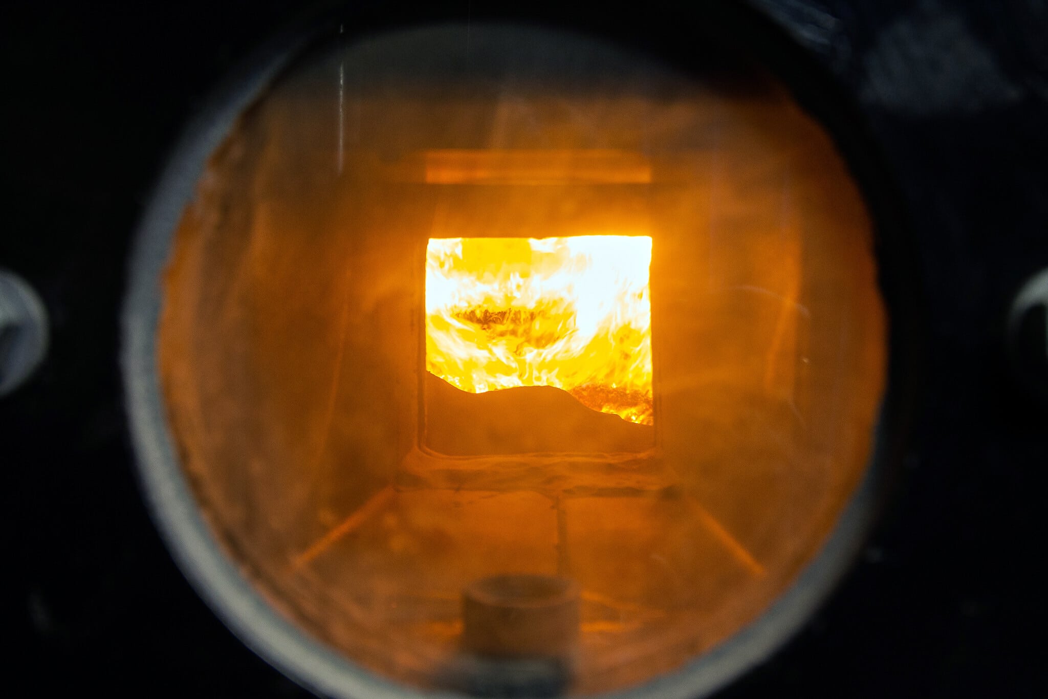 RDF-fired Heat & Power Plants (CHP) | HoSt Group