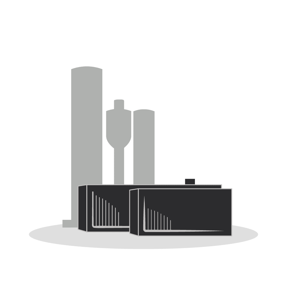 Carbon Capture Technology | HoSt Group